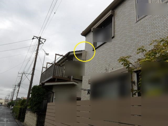 青梅市でデザインアンテナ: tamaのブログ